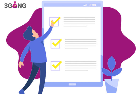 Sang ngang thẻ tín dụng là gì?