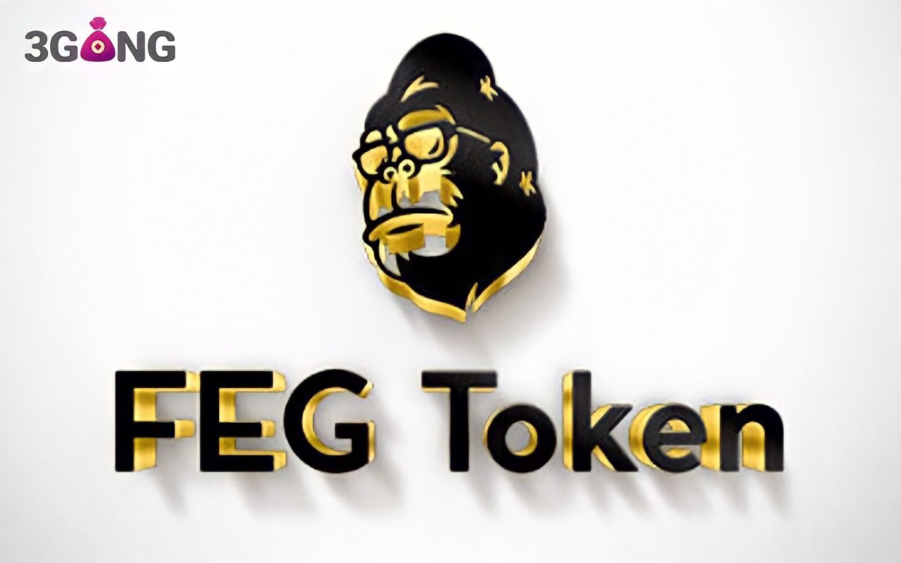 FEG Token là gì? Một số câu hỏi thường gặp khi tìm hiểu về chúng
