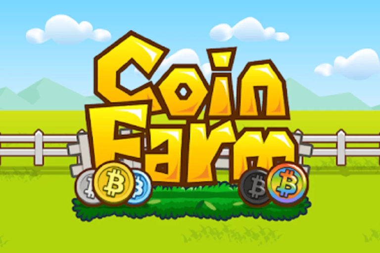 Farm coin là gì? Cách kiếm lợi nhuận từ Farm coin