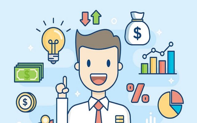 Mô hình 5C là gì? Ý nghĩa của 5C trong thẩm định tín dụng